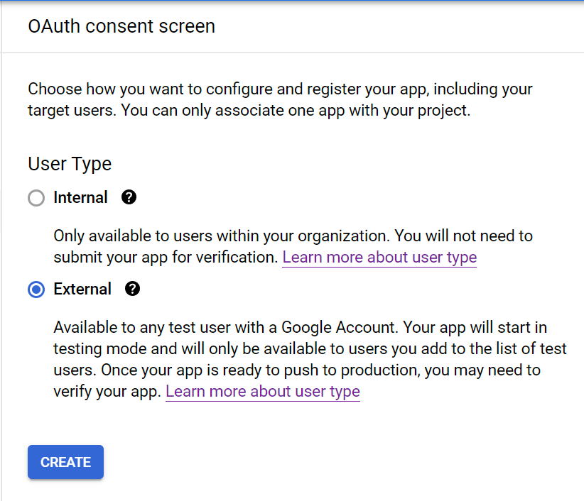 Google AdMob 集成方案 | ThinkingData