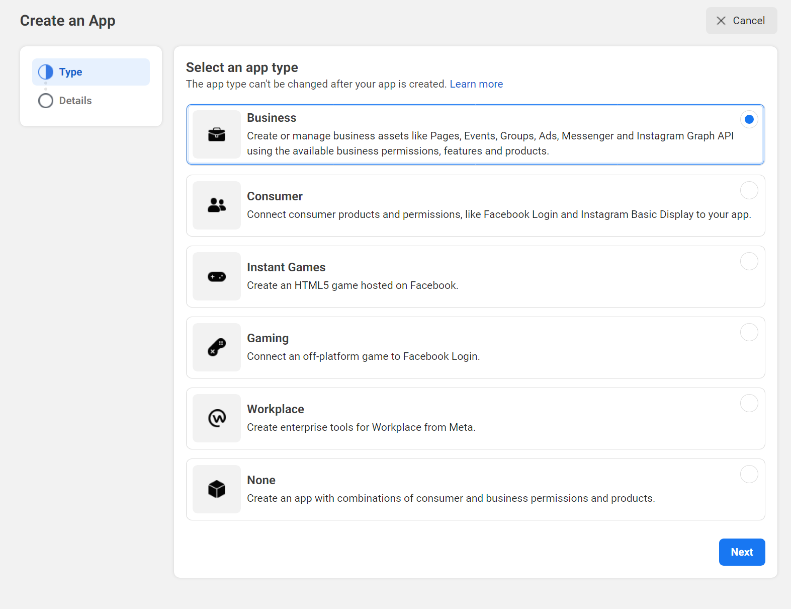Meta（Facebook）Ads 集成方案 | ThinkingData