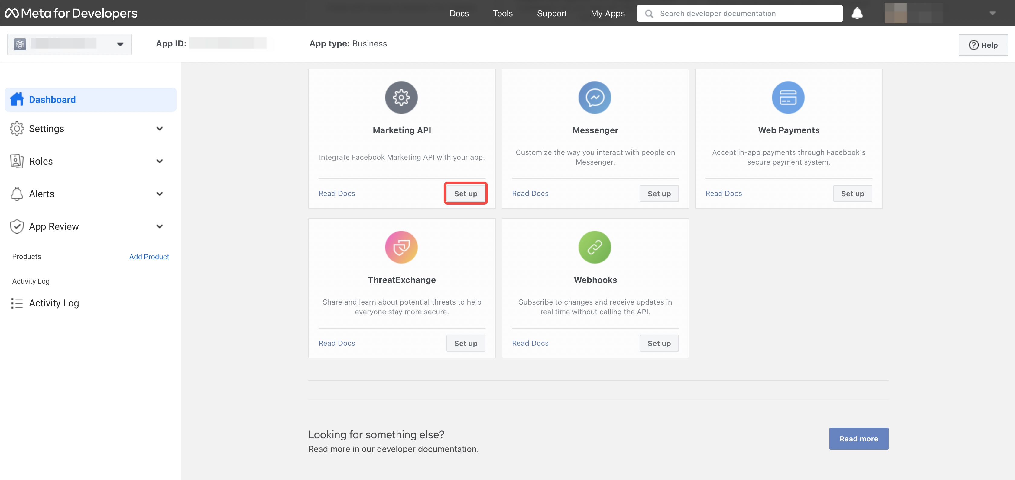 Meta（Facebook）Ads 集成方案 | ThinkingData