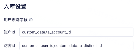 AppsFlyer Pull Raw Data | ThinkingData