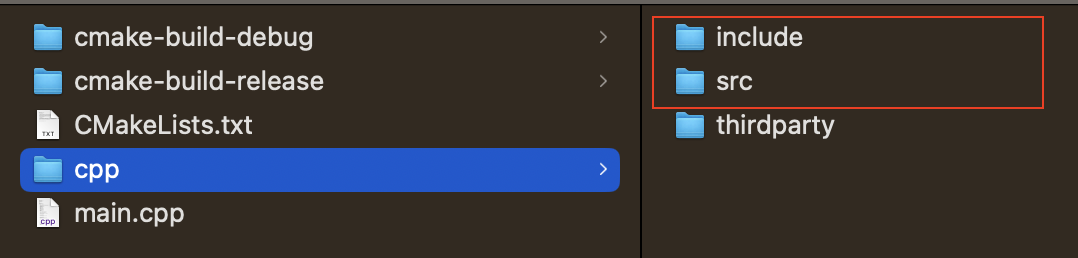 C Thinkingdata 